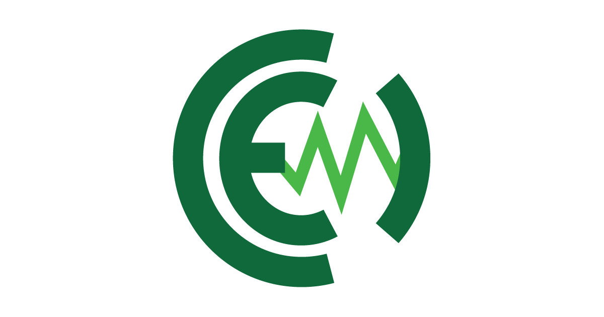 Commercial Electronics, Inc. | Electronic Equipment Repair